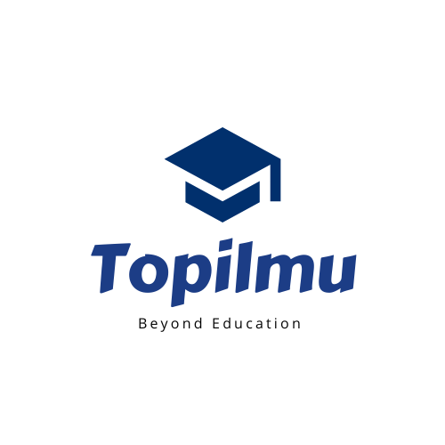 About - Topilmu
