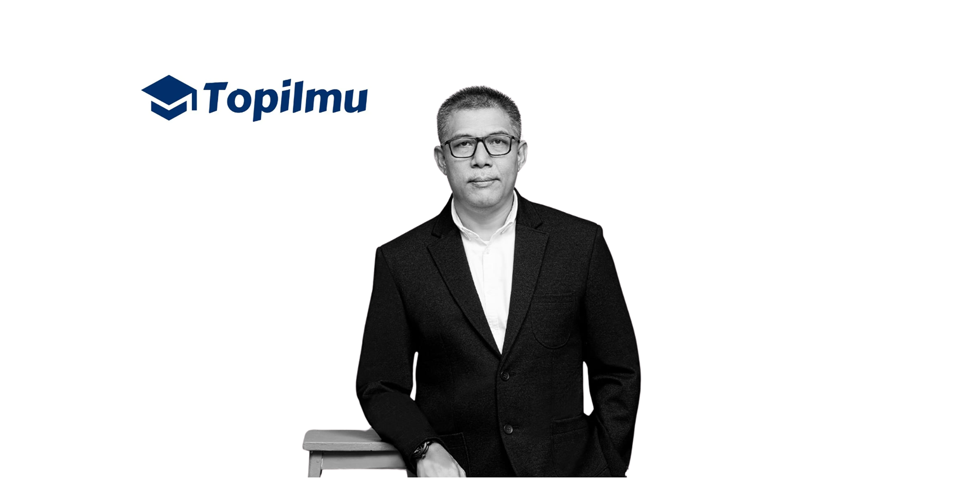 Home - Topilmu